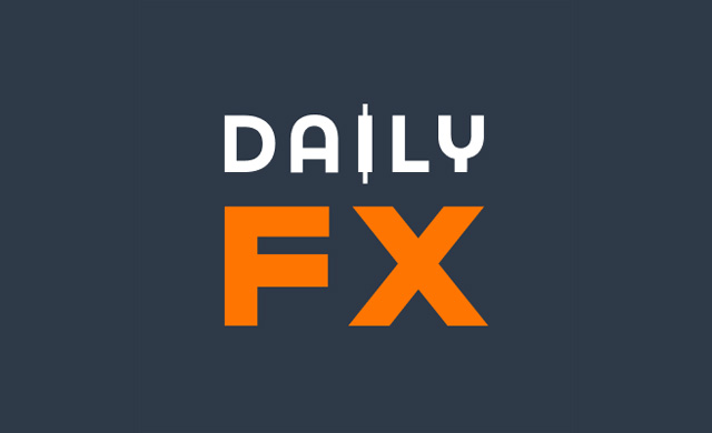 New online tool provides a unique snapshot of global markets to assist ...