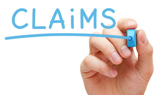 Current timescales making a Critical Illness Claim