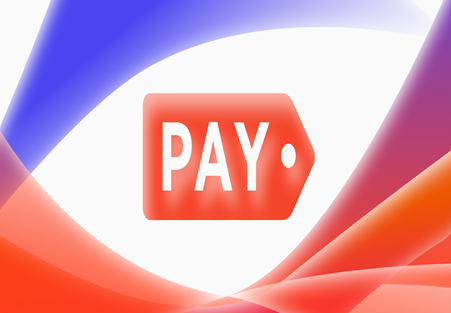 B2BinPay Introduces a Fresh Website Design, Updated Prices, New Tokens ...